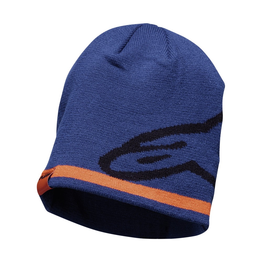 BONNET ENFANT KTM REPLICA TEAM - Accessoires enfant - Wolff KTM