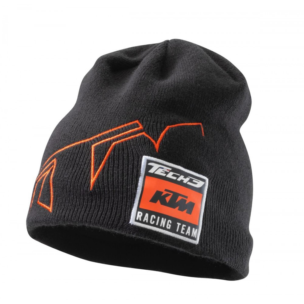 BONNET KTM / ALPINESTARS TECH 3 REPLICA