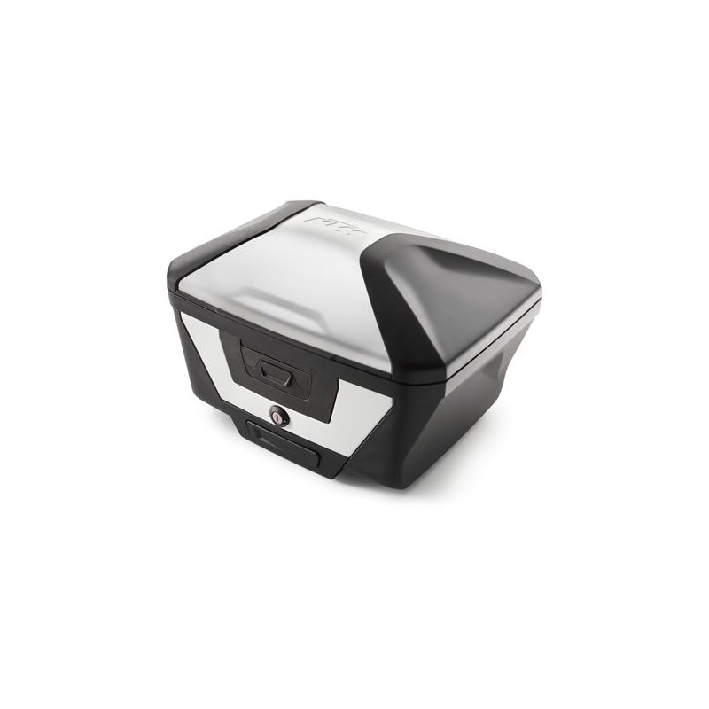 TOP CASE TOURING KTM POUR 1050 ADVENTURE 15/16, 1190 ADVENTURE 13/16 ...