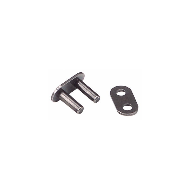 ATTACHE DE CHAINE DE DISTRIBUTION KTM POUR 250 EXC RACING 01/04, 450 ...