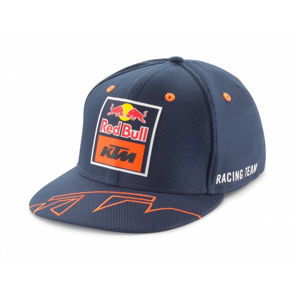 KTM / KINI RED BULL