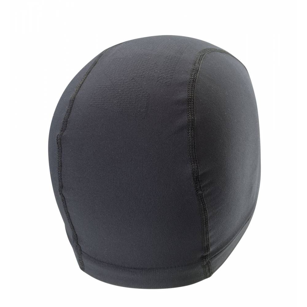 BONNET KTM ANTI-TRANSPIRATION - Protections moto route - Wolff KTM