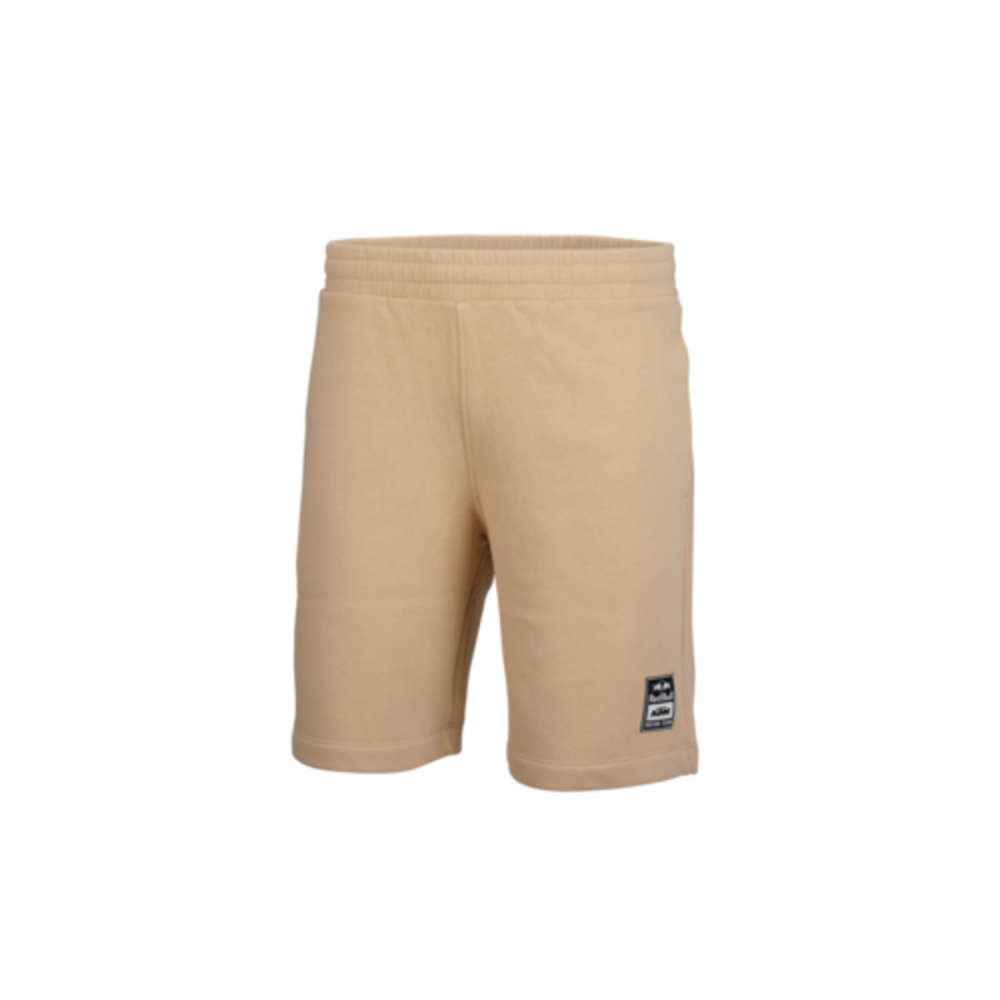 SHORT DRIFT KTM RED BULL - Pantalons et Bermudas Homme - Wolff KTM